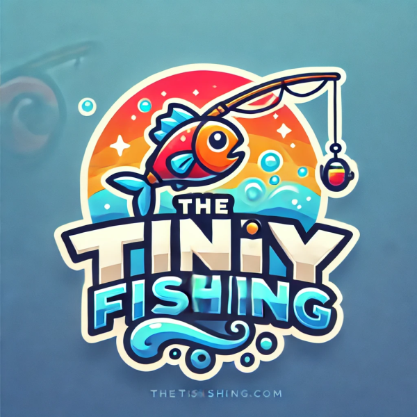 Frequently Asked Questions – Tiny Fishing Official Browser Game